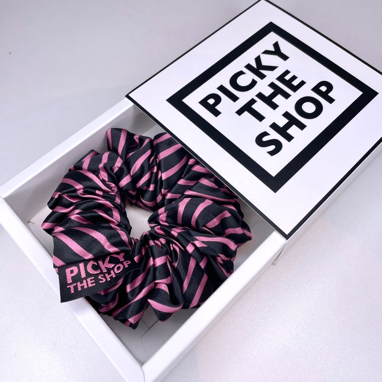 Hair Accessories – PICKY THE SHOP