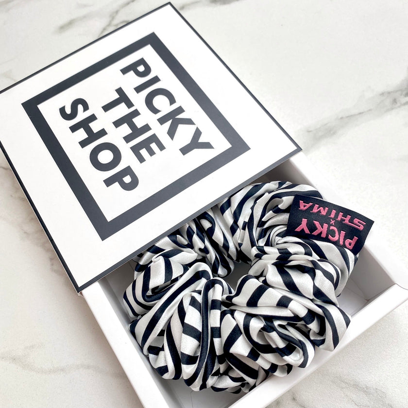 Hair Accessories – PICKY THE SHOP